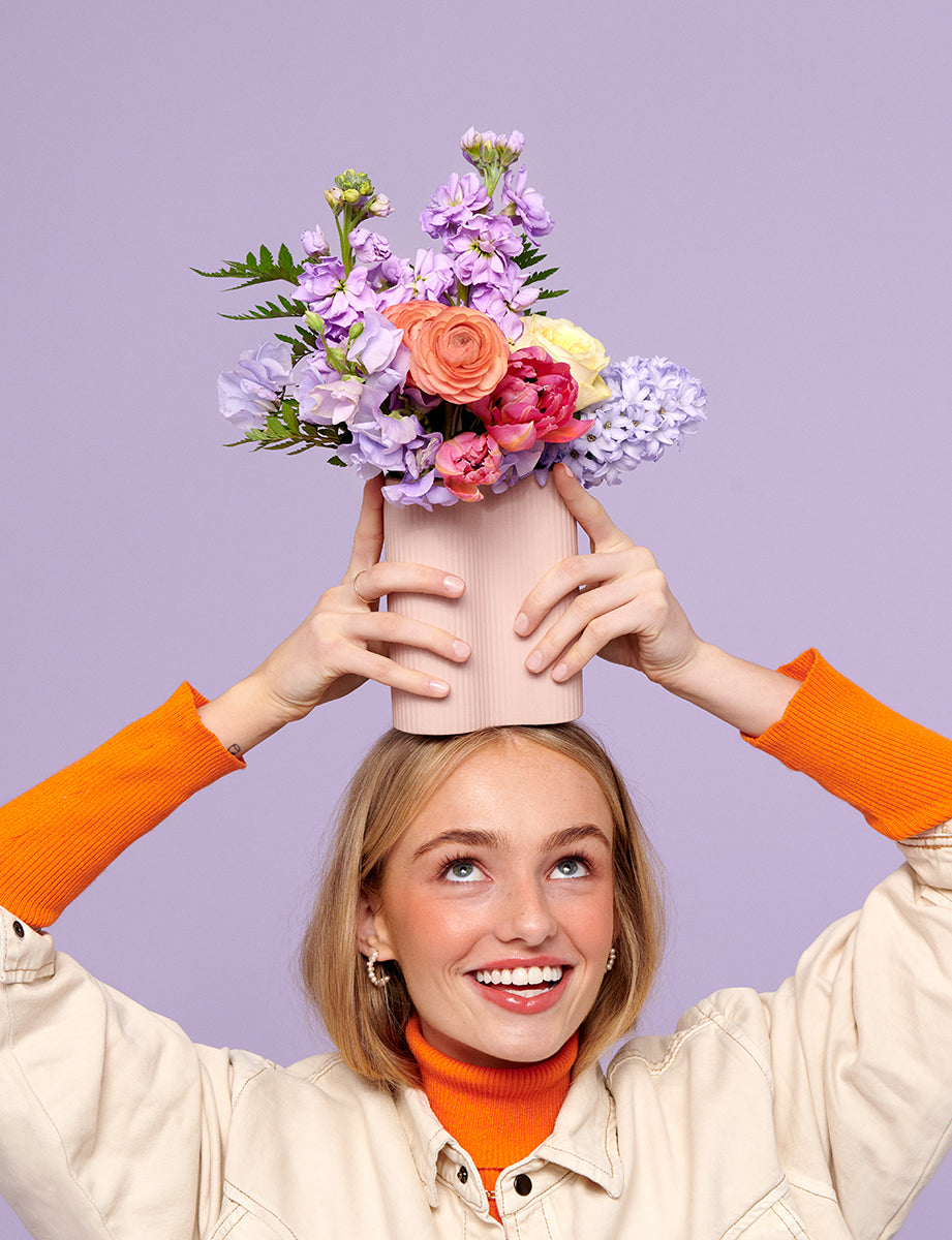 Flower Delivery Australia Wide | Online Florist | Daily Blooms