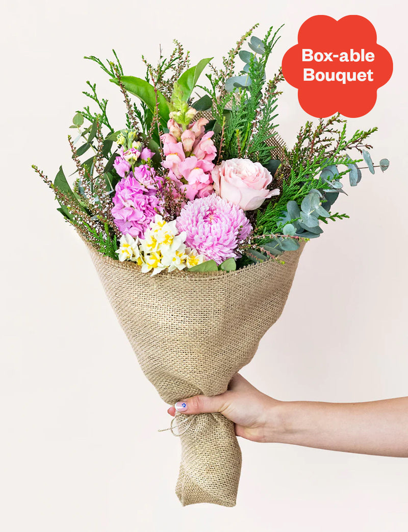 Bloom Box - Daily Blooms | Same Day Flower Delivery