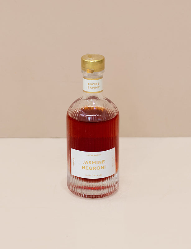 Maybe Sammy - Cocktail Trio | Daily Blooms - Same Day Gift Delivery
