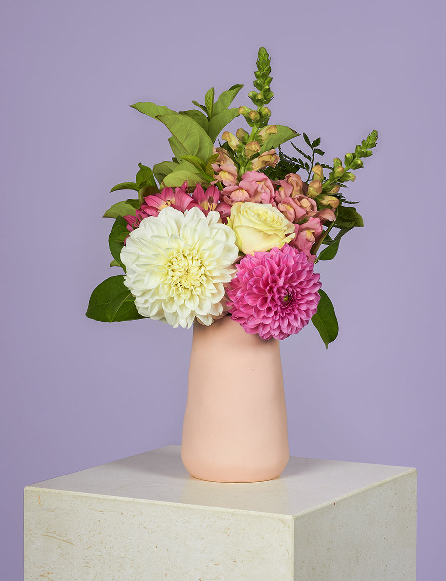 Pamper Bundle | Daily Blooms - Same Day Flower & Gift Delivery