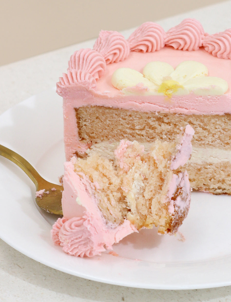 Sweet Bakes Cake | Same Day Cake Delivery | Daily Blooms