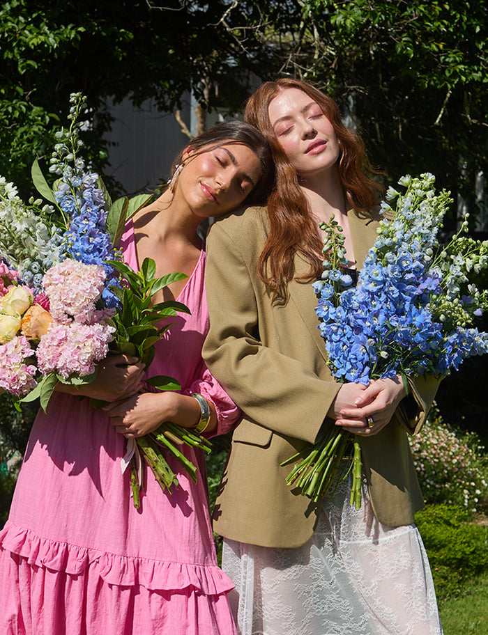 Flower Delivery Australia Wide | Online Florist | Daily Blooms