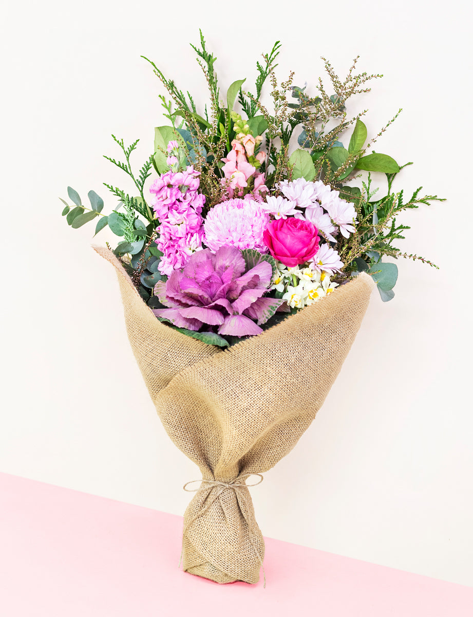 Signature Blooms Subscription | Daily Blooms - Same Day Delivery